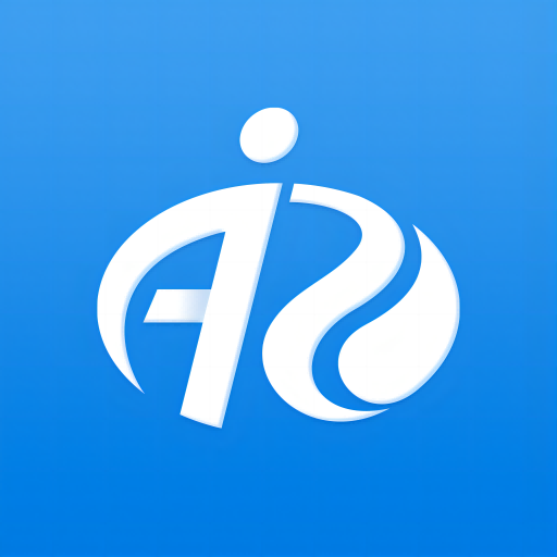 ARI Smart Battery - Google Play 앱