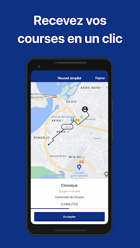 ooris driver for PC / Mac / Windows 11,10,8,7 - Free Download ...