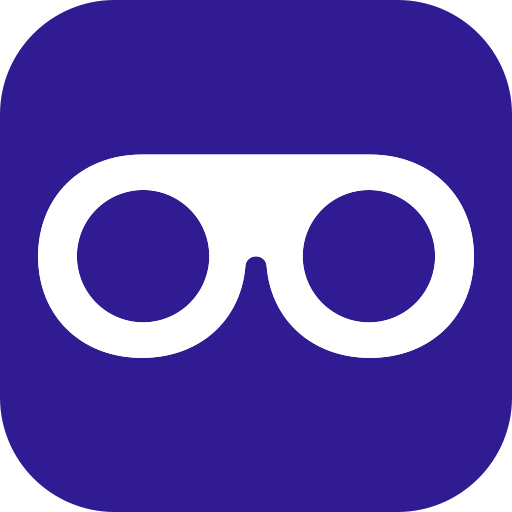Android Apps by Goggles on Google Play