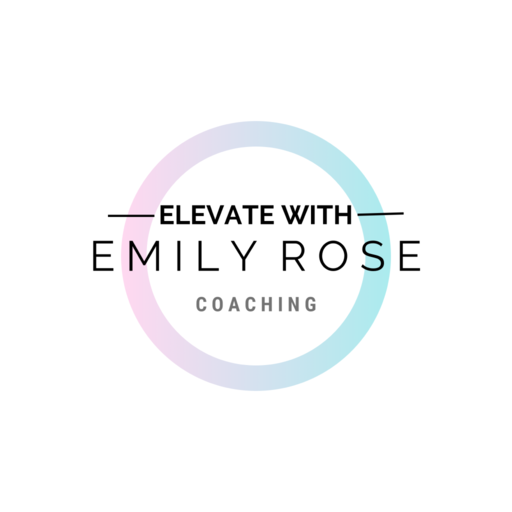 Elevate with Emily Rose - Aplicaciones en Google Play