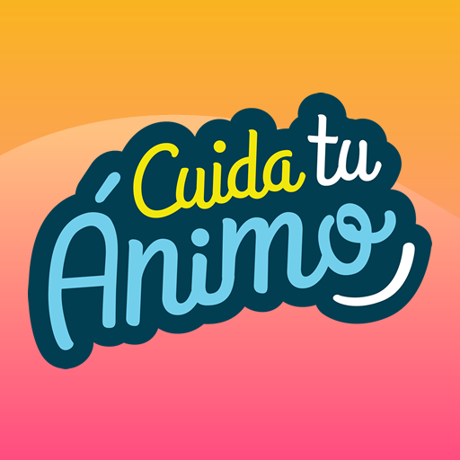 About: Cuida tú ánimo (Google Play version) | | Apptopia