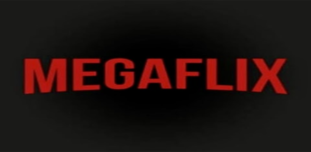 MegaFlix - Filmes, TV e Séries - Latest version for Android - Download APK