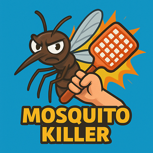 mosquito killer - Apps on Google Play