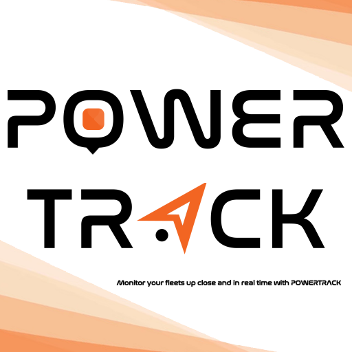 PowerTrack GPS for PC / Mac / Windows 11,10,8,7 - Free Download ...