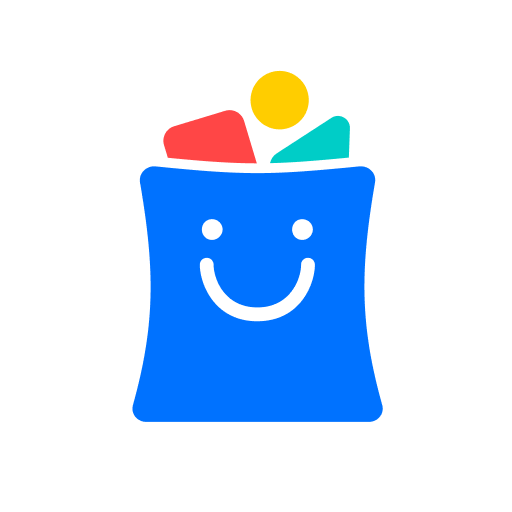 Blibli - Apps on Google Play