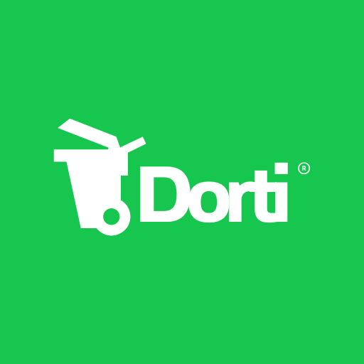 Dorti - Apps on Google Play