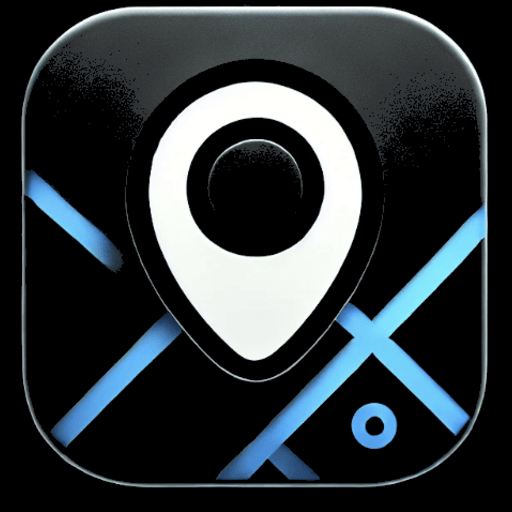 Mapbox Maps - Apps on Google Play