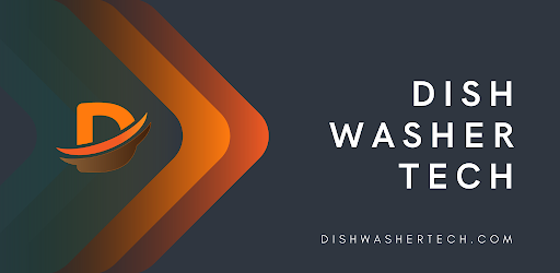 Dish Tech Android App