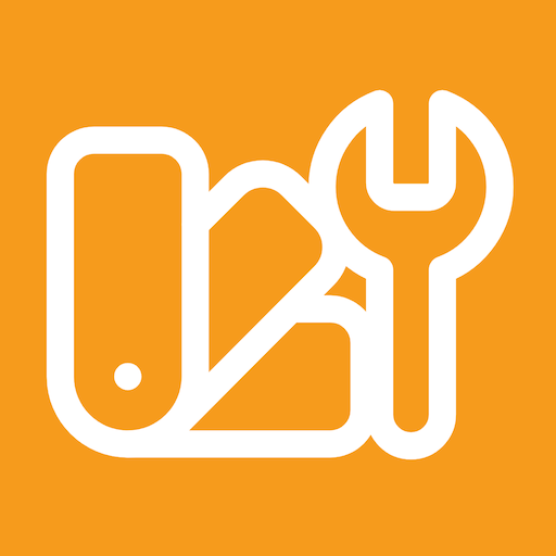 Event Toolkit - Google Play 앱