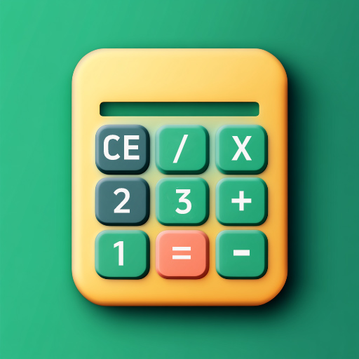 QuickCal for PC / Mac / Windows 11,10,8,7 - Free Download - Napkforpc.com