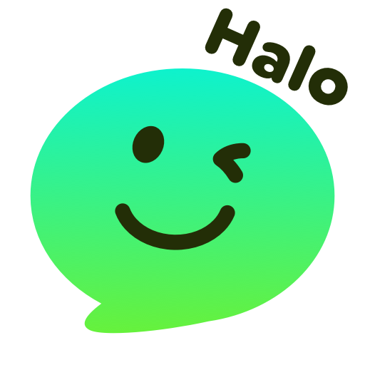 HALO - Apps on Google Play