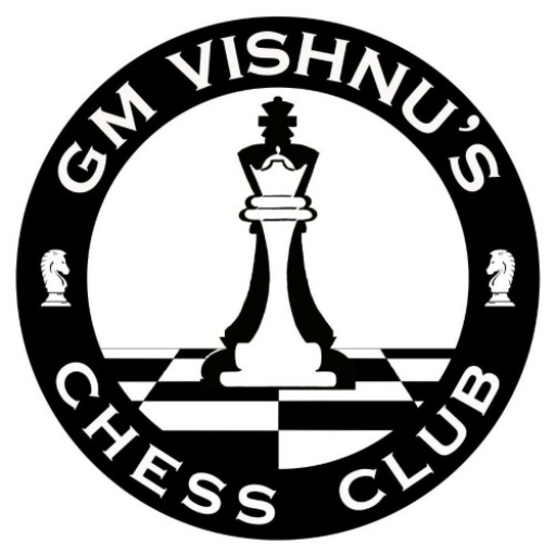 GMVCC - Apps on Google Play