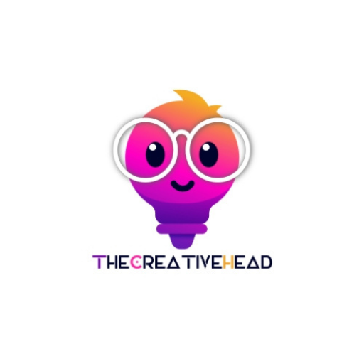 The creative head - Apps on Google Play