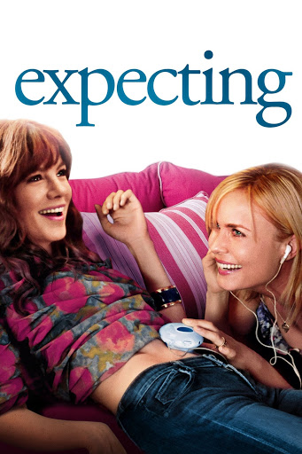 Expecting (2013) - Movies on Google Play