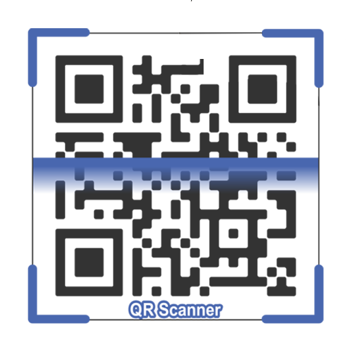 QR Code Scanner Barcode Reader - Google Play'de Uygulamalar