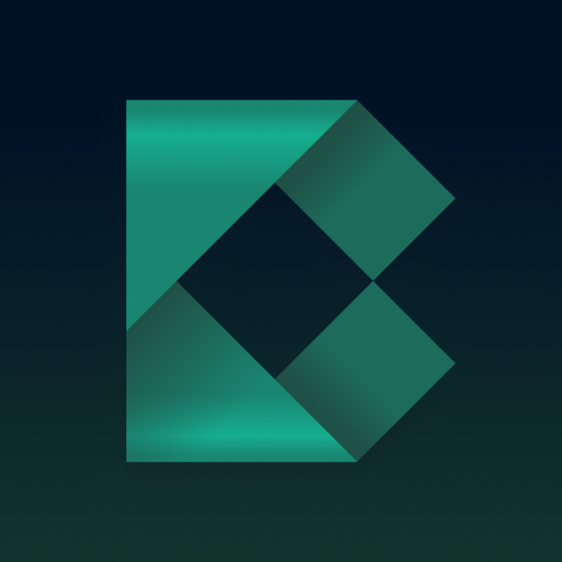 Android Apps by Bondex Platform Inc on Google Play