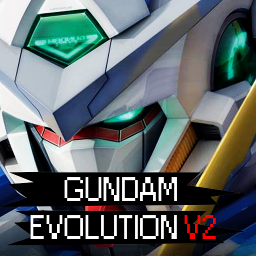 About: -Gundam Evolution V2 Guide (Google Play version) | | Apptopia