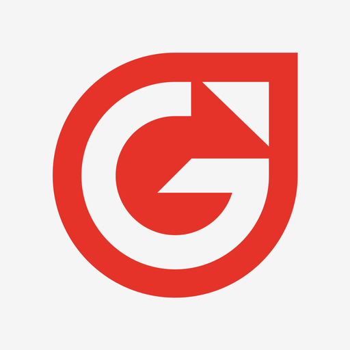 Gwoop - Apps on Google Play
