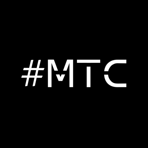 MTC Transformations - Apps on Google Play