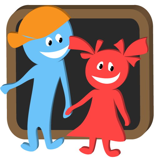 My Class - Apps on Google Play