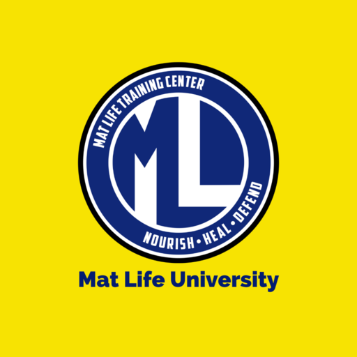 Mat Life University - Apps on Google Play