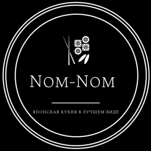 Nom-Nom - Apps on Google Play