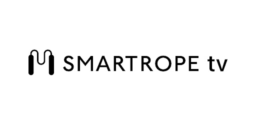 SmartRope TV