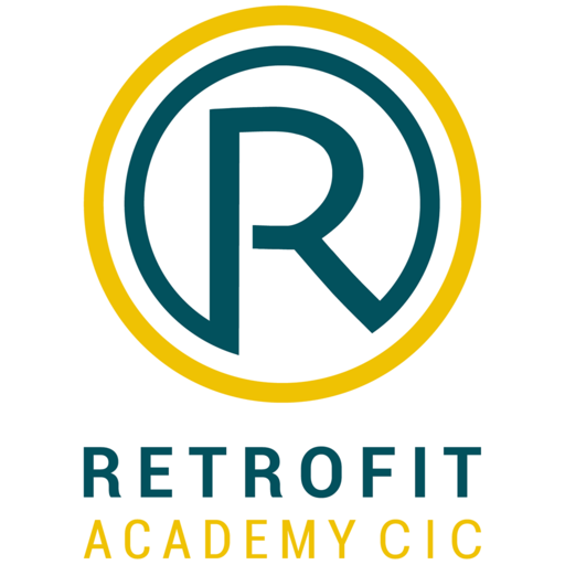 Retrofit Academy Hub - Google Play 앱