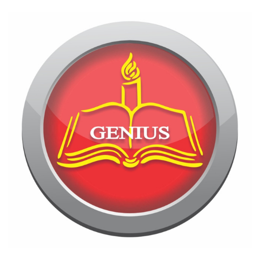 Genius Education for PC / Mac / Windows 11,10,8,7 - Free Download ...