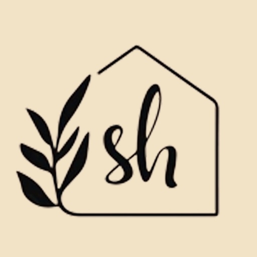 Scandish Home - Apps on Google Play