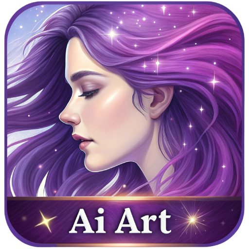 Magic AI Image Generator - Google Play 앱