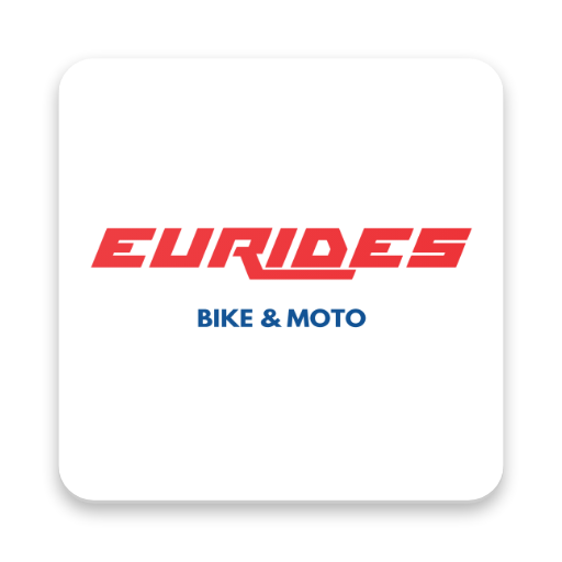 Eurides Atacado - Apps on Google Play Eurides Atacado - Apps on Google Play