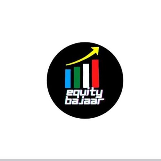 Equity Bajaar - Google Play 앱