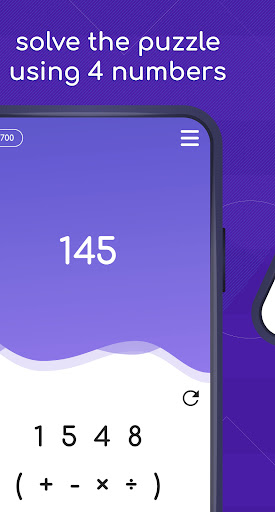 MathWiz - Train your Brain for PC / Mac / Windows 11,10,8,7 - Free Download - Napkforpc.com