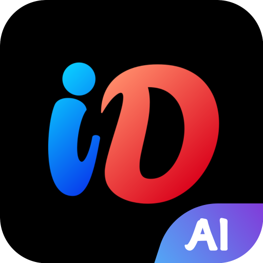 Ide AI - AI Image Creator – Apps on Google Play