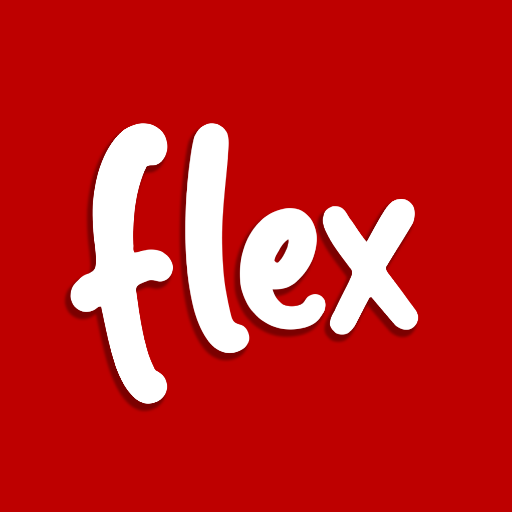 Flex: Live & TV for PC / Mac / Windows 11,10,8,7 - Free Download ...