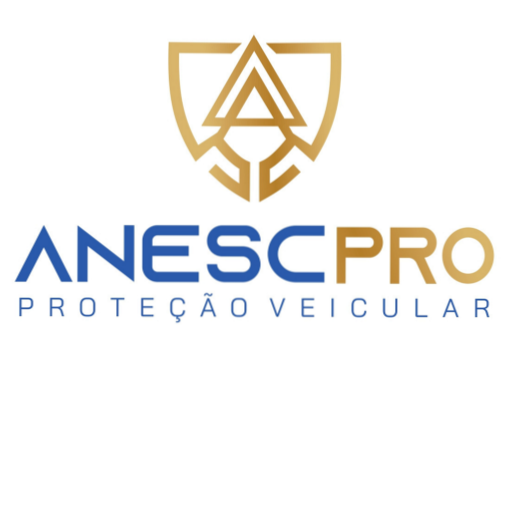 ANESC PRO - Aplicaciones en Google Play