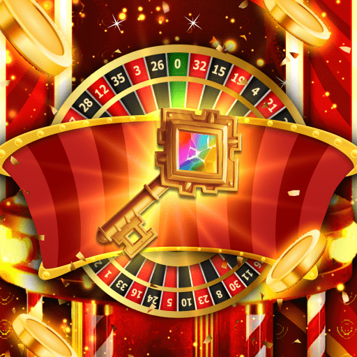 Reel & Key Roulette for PC / Mac / Windows 11,10,8,7 - Free Download ...