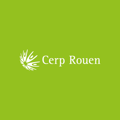 Android Apps by CERP Rouen on Google Play