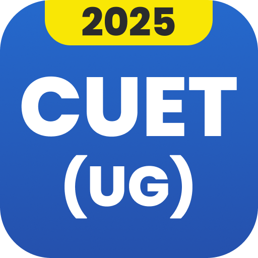CUET 2025 Exam Preparation - Apps on Google Play