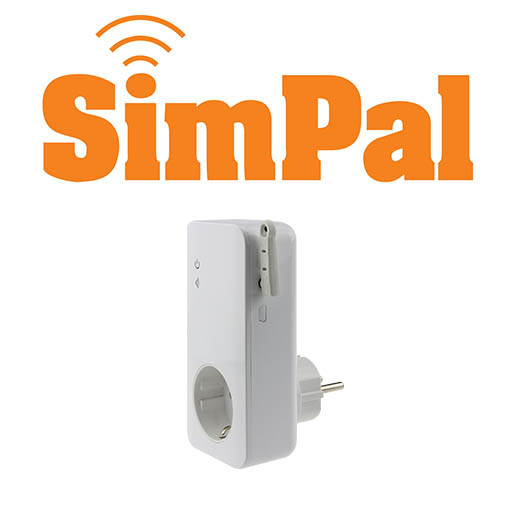 Android Apps by Xiamen SimPal Co., LTD. on Google Play