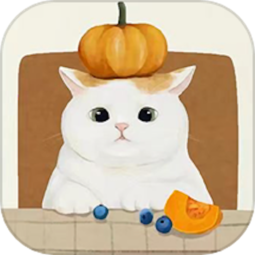 [Download] Receive Arrange - QooApp Game Store