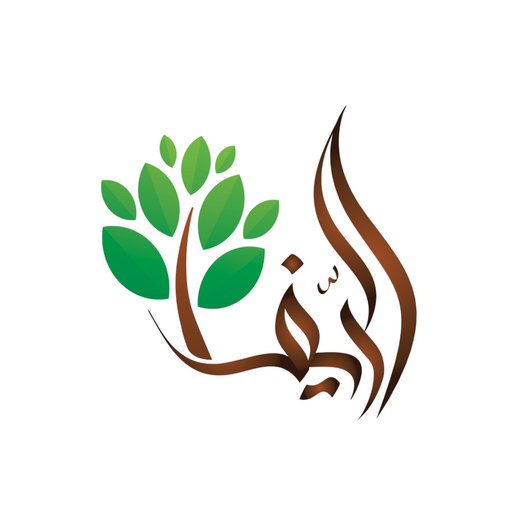 الريف المصري - Elreef Elmasry - Apps on Google Play