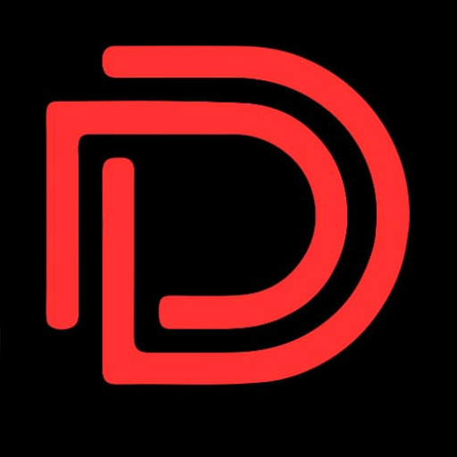 Drill DevOps - Aplicaciones en Google Play