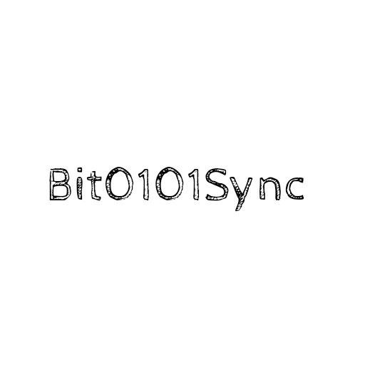 Android Apps by Bit_Sync on Google Play