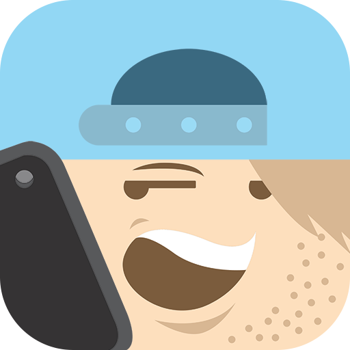 Prank Caller Voice Text Chat Apps on Google Play