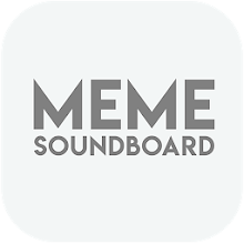 Meme Soundboard - Funny Sounds para PC / Mac / Windows 11,10,8,7 ...