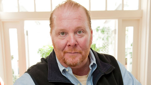 Books by Mario Batali on Google Play
