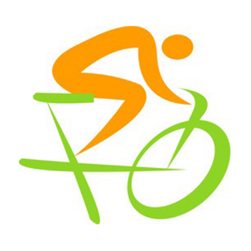California Cycle Path - Google Play 앱 California Cycle Path - Google Play 앱