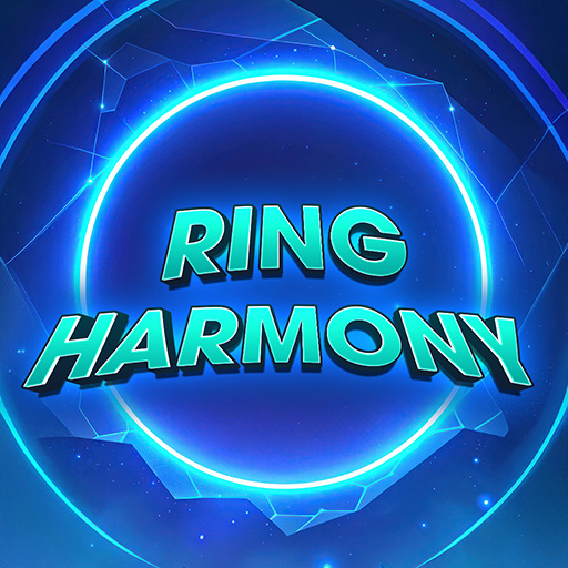 Ring Harmony - Google Play のアプリ